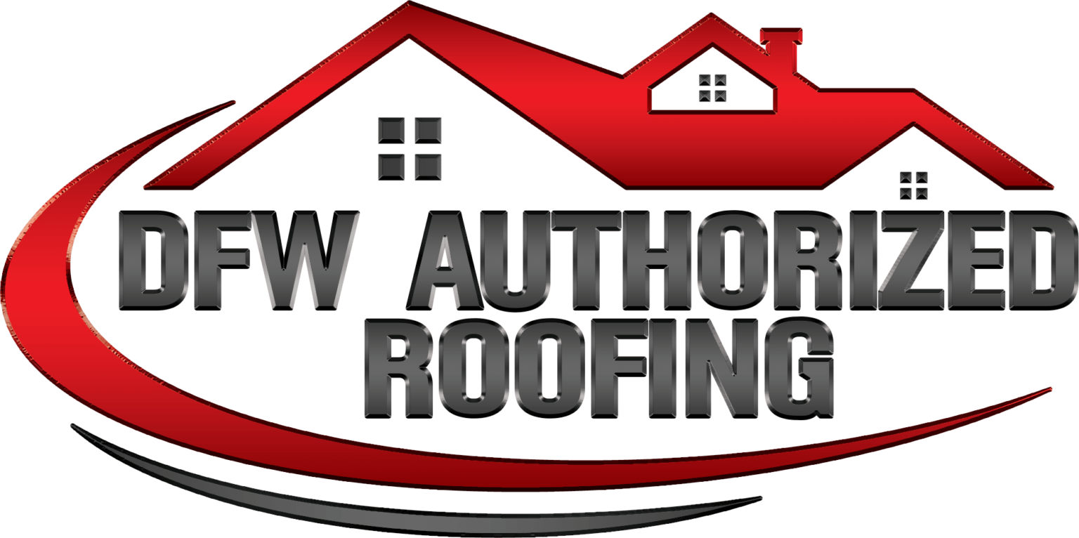 The Best Roofing Service in Dallas, TX | DFW Authorized Roofing
