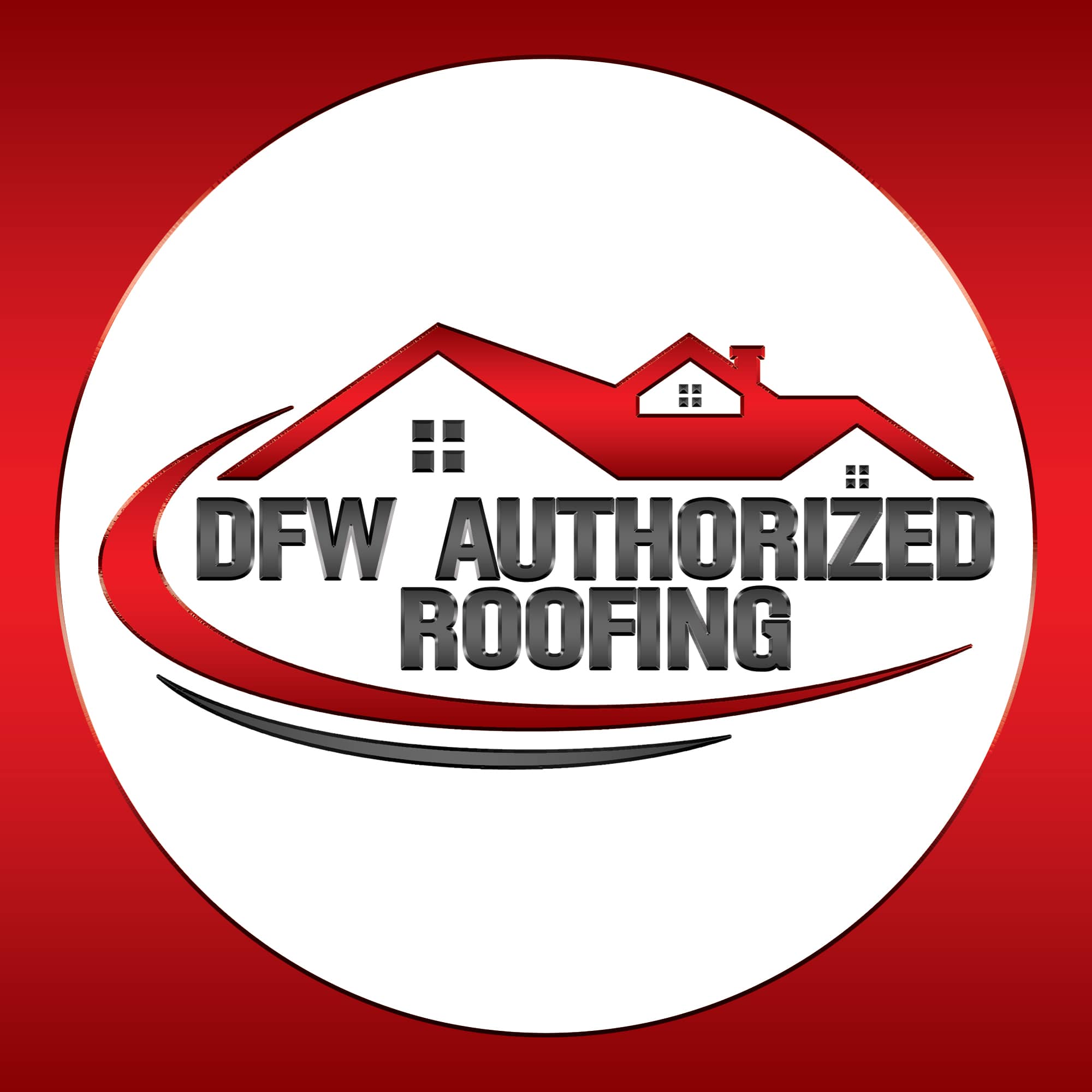 The Best Roofing Service in Dallas, TX | DFW Authorized Roofing